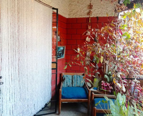 Best Beaded Room Partition - NEW YORK Glittering Transparent Crystal ...