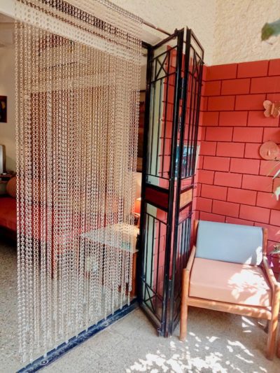High Quality Room Dividers & Room Partitions & Finest Beaded Curtains