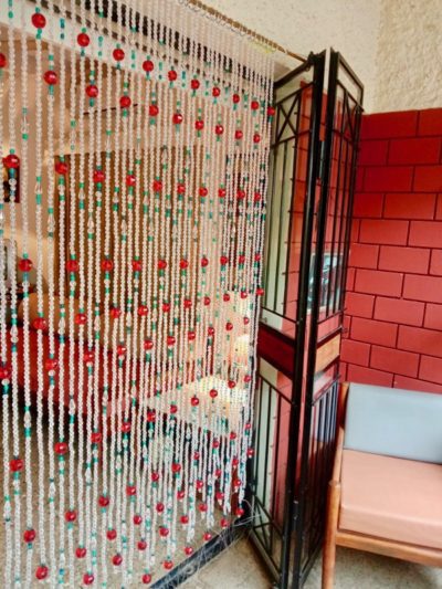 Beaded Curtains | Best Quality Beads, Room Dividers, Beaded Partitions