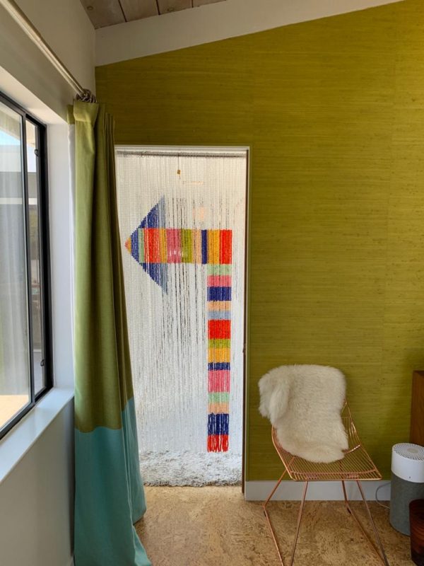 Bead Curtain - High Quality Room Dividers & Room Partitions